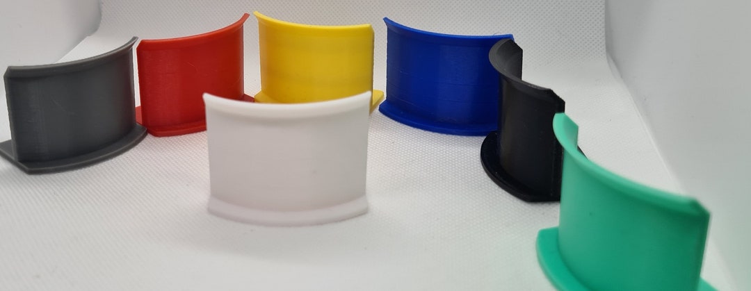 CAP HANGER, Cap Hanger for Wall, Cap Organizer, BASEBALLCAP Holder ...