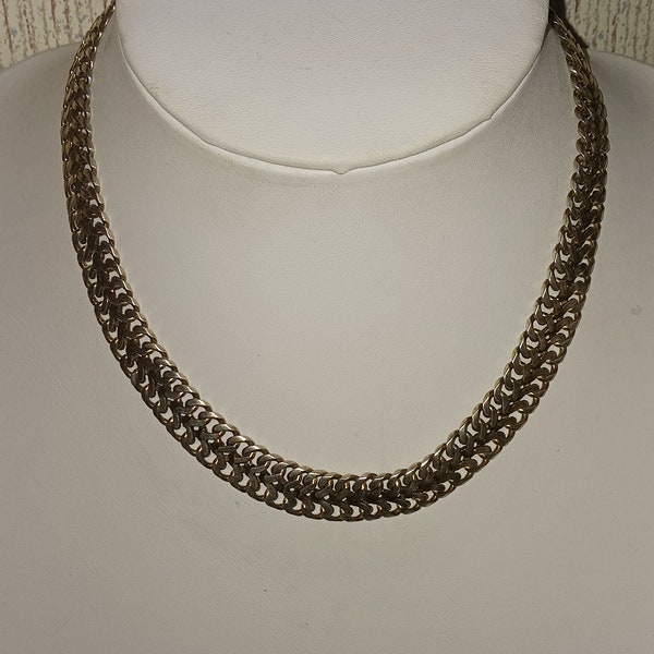 925 Mexican Silver - Etsy