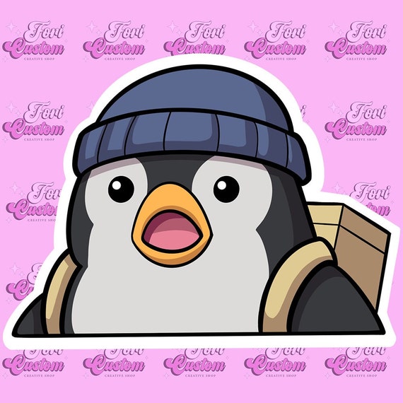 VALORANT SPRAY STICKER - Etsy