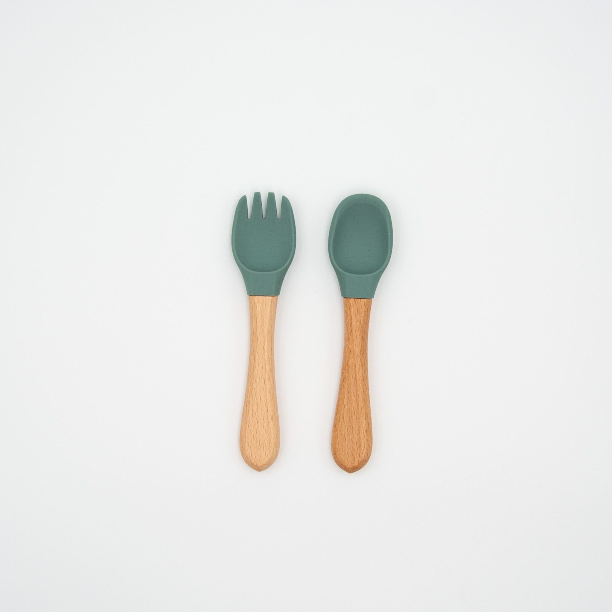 Baby's First Feeding Essentials - (car) - Etsy