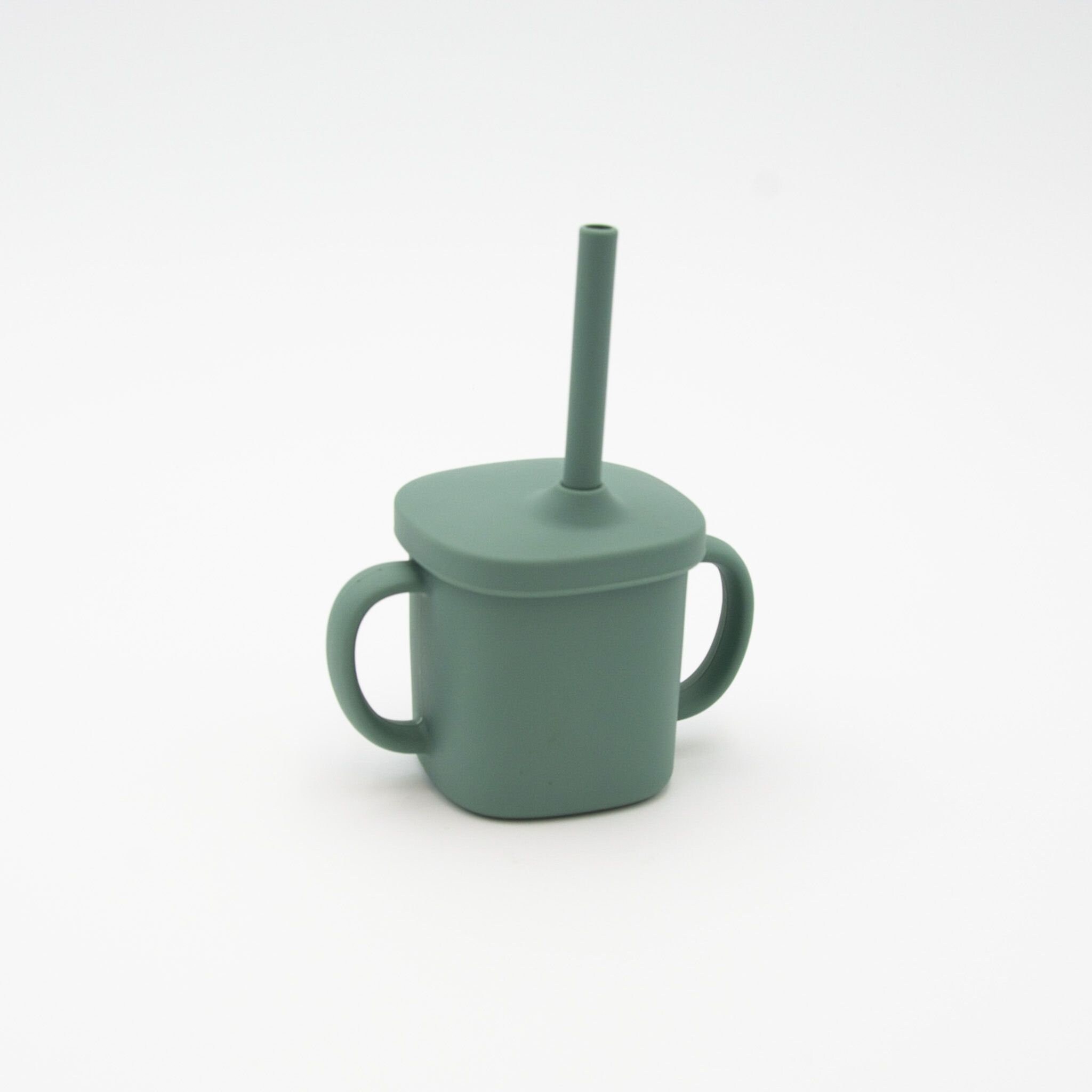 Baby's First Feeding Essentials - (car) - Etsy