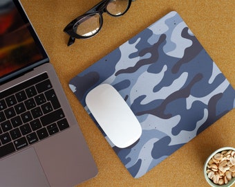 Camo Mouse Pad - Etsy