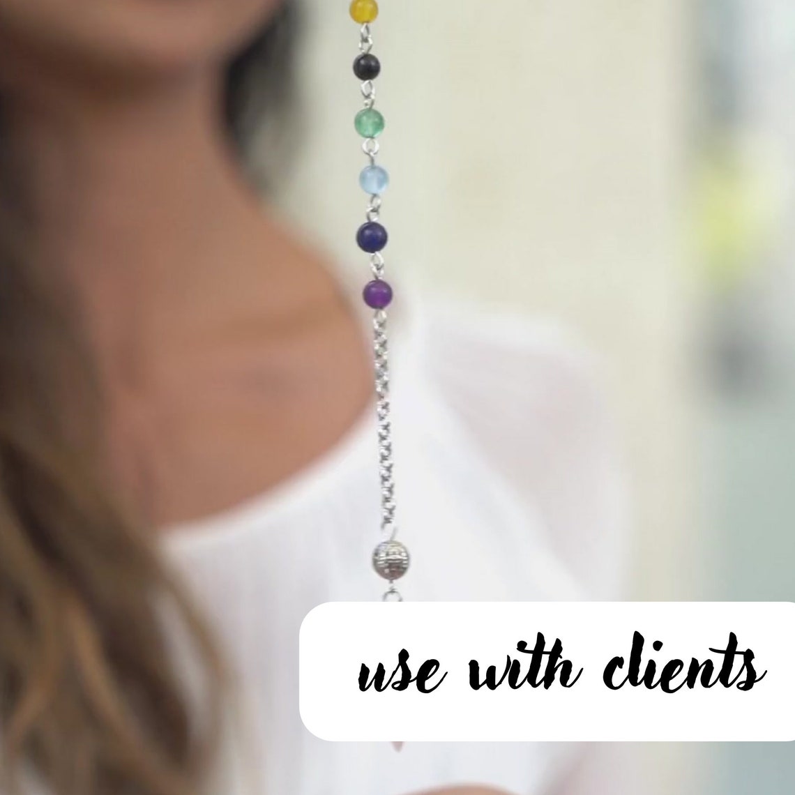 The Four Elements Cheat Sheet - Astrology Printables & Tarot ...