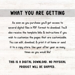 Elementary Morning Menu Bundle: Homeschool Learning Resource (PDF) - Etsy