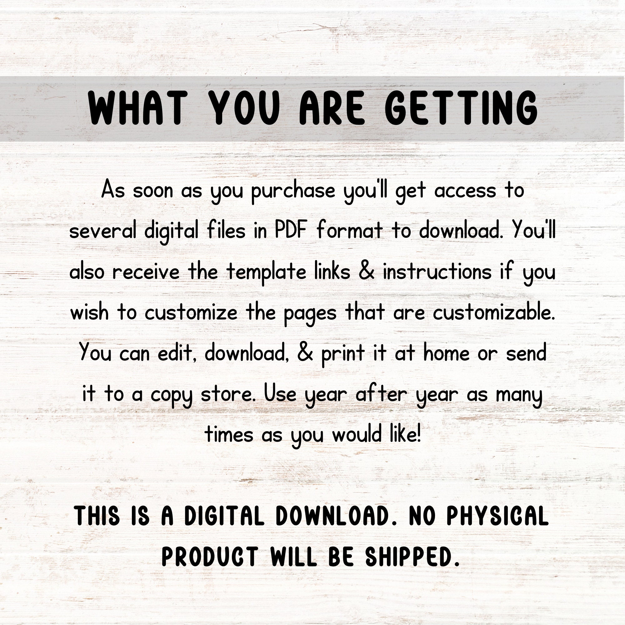 Elementary Morning Menu Bundle: Homeschool Learning Resource (PDF) - Etsy