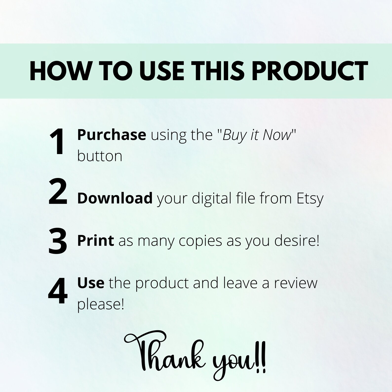 2025-2026 Traceable Calendar: Homeschool Printable (PDF Download) - Etsy