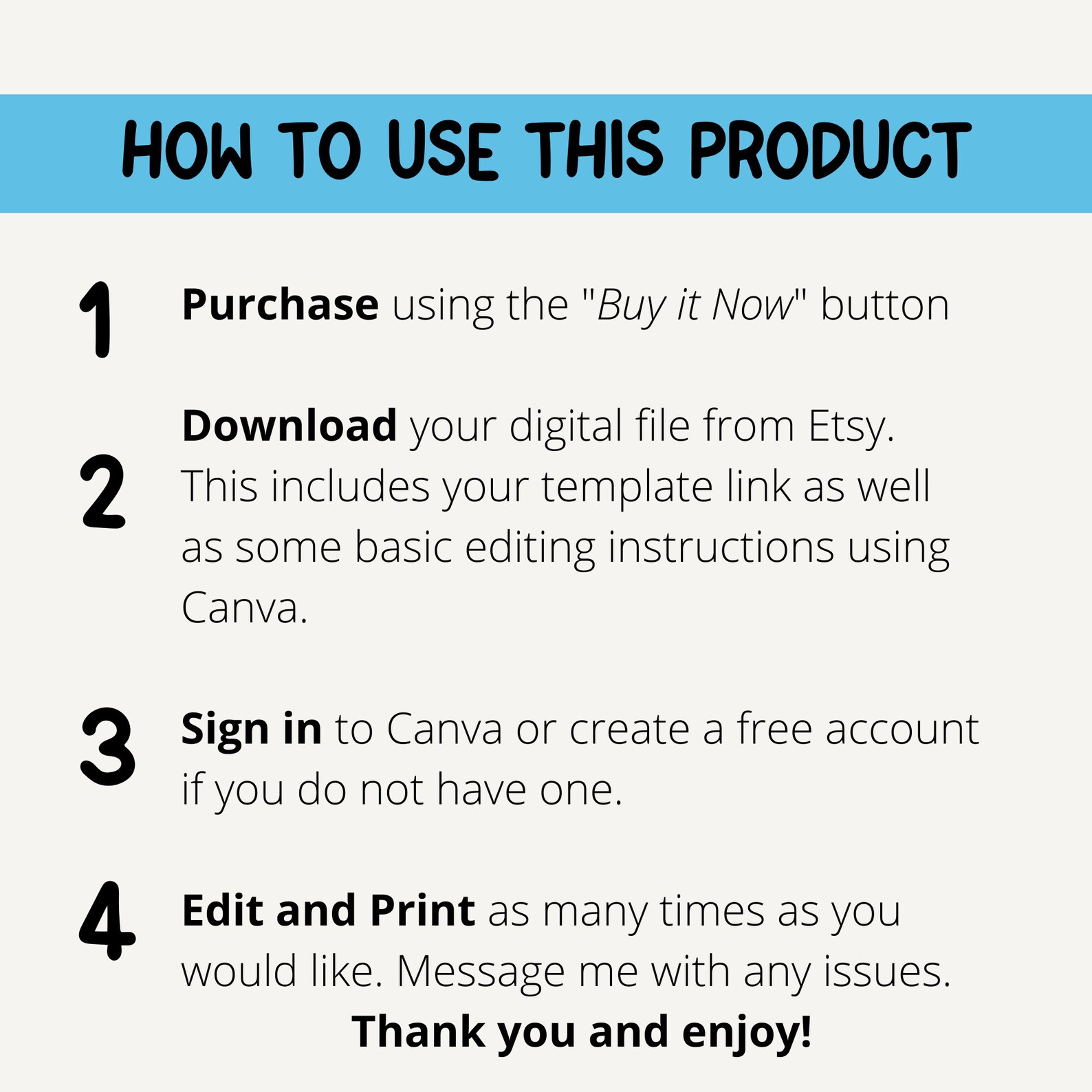 Editable First Day of School Printable Last Day of School - Etsy