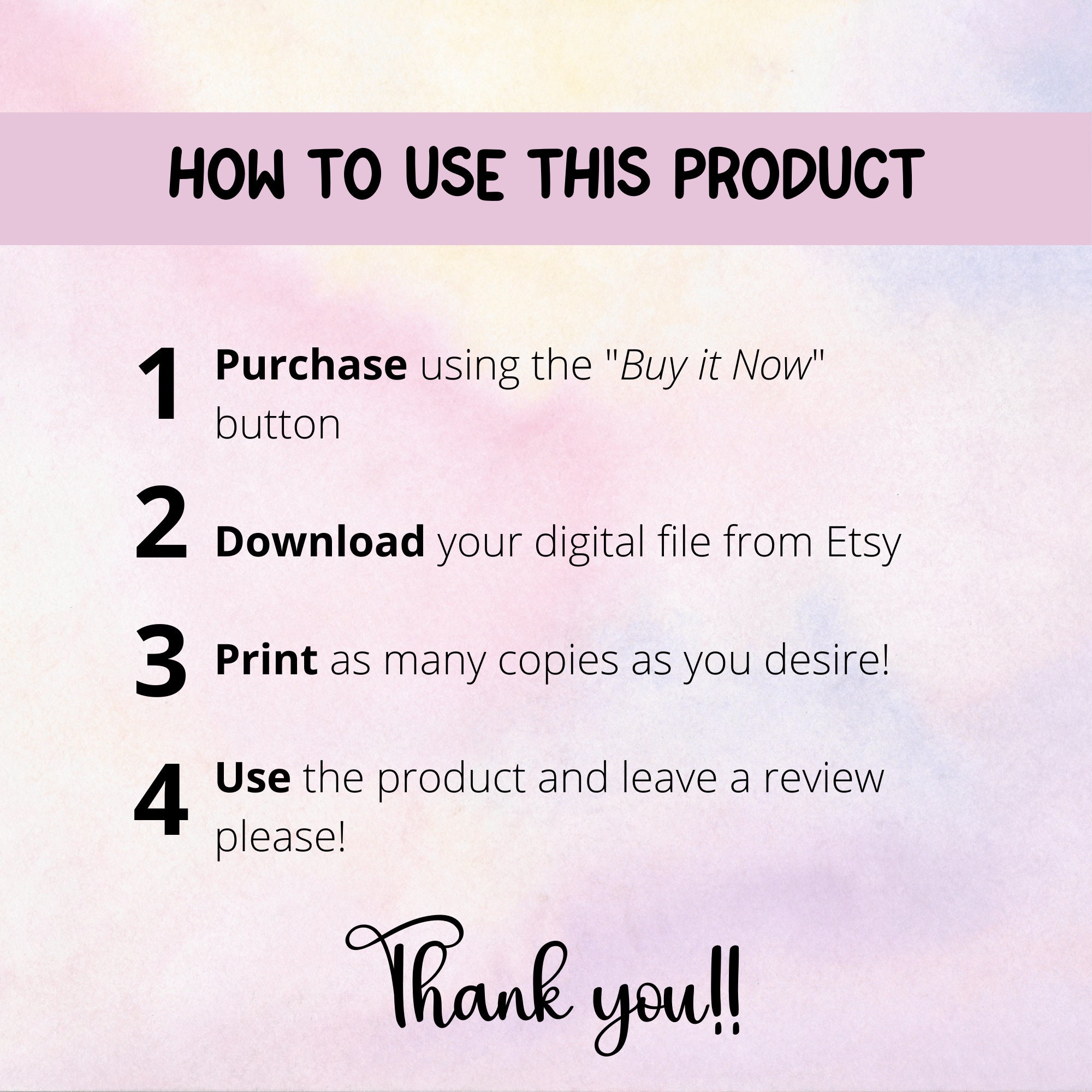 Rainbow Traceable Monthly Calendar 2024-2025, Morning Menu Calendar ...