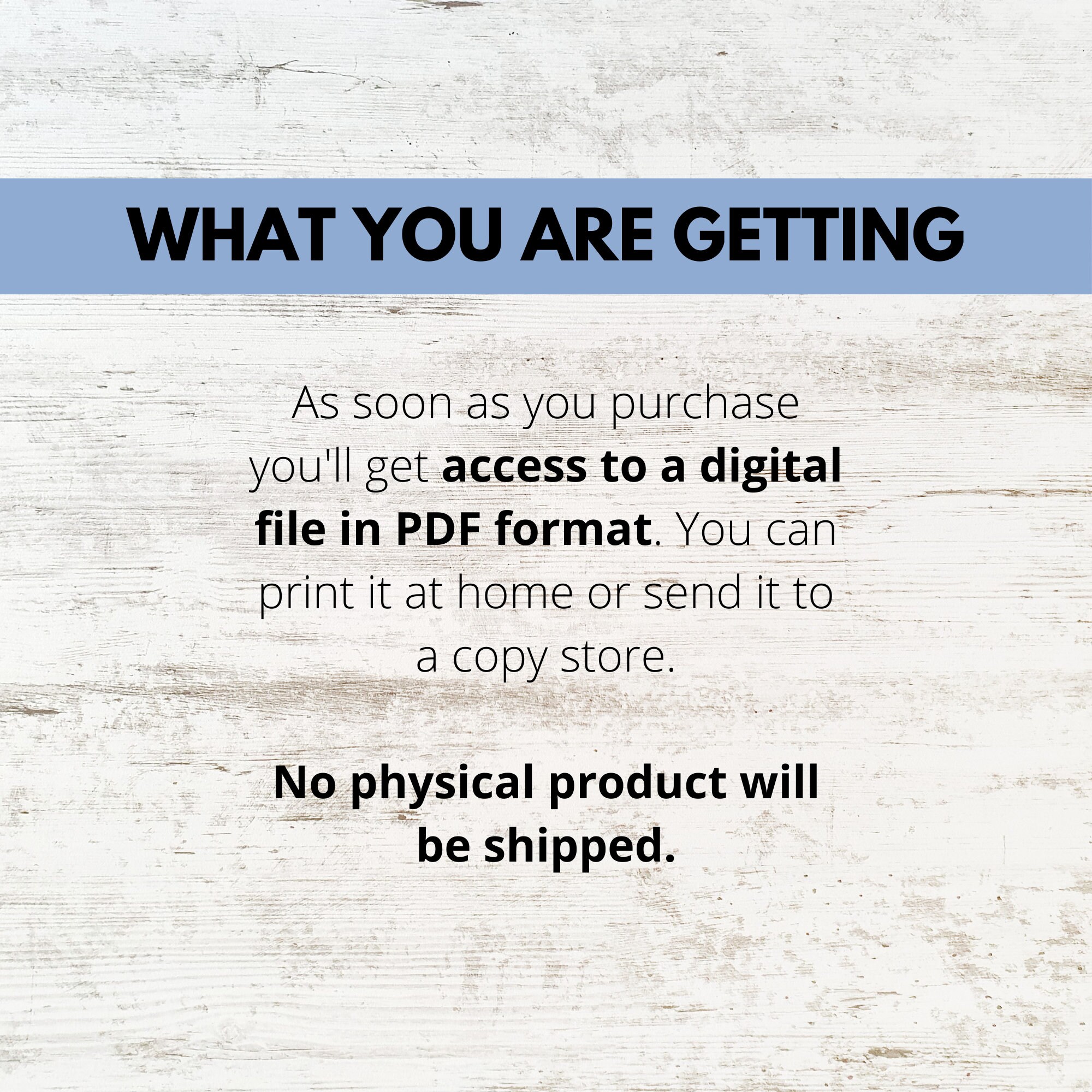 Preschool Morning Menu Printable, Morning Basket Bundle, Customizable ...