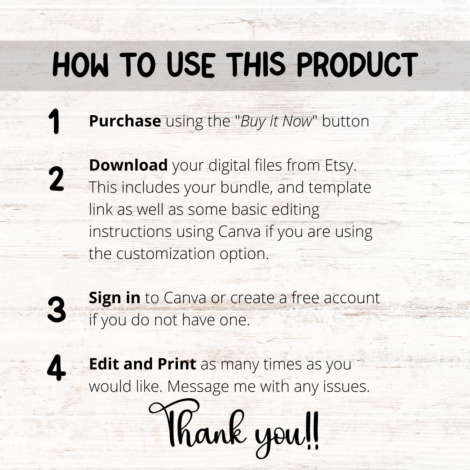 Elementary Morning Menu Bundle, Homeschool Resource Binder, Morning ...