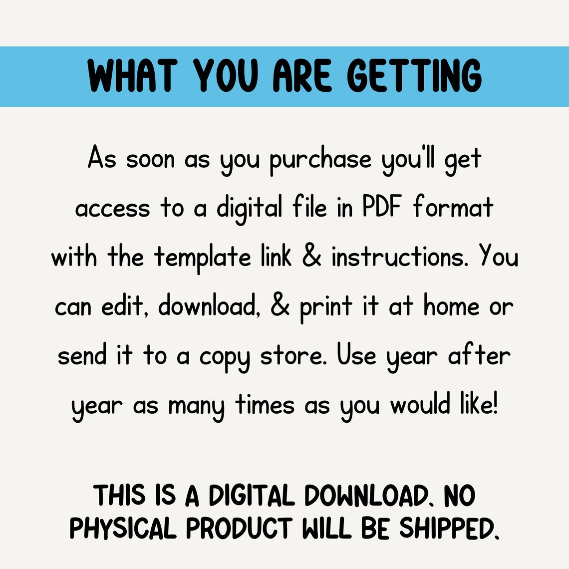 Editable First Day of School Printable, Chalkboard Last Day of School ...