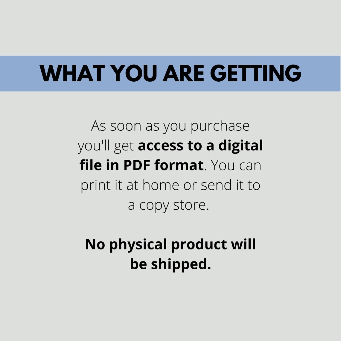 Preschool Morning Menu Printable Morning Basket Bundle - Etsy