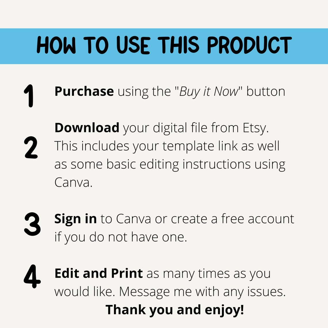 Editable First Day of School Printable, Chalkboard Last Day of School ...