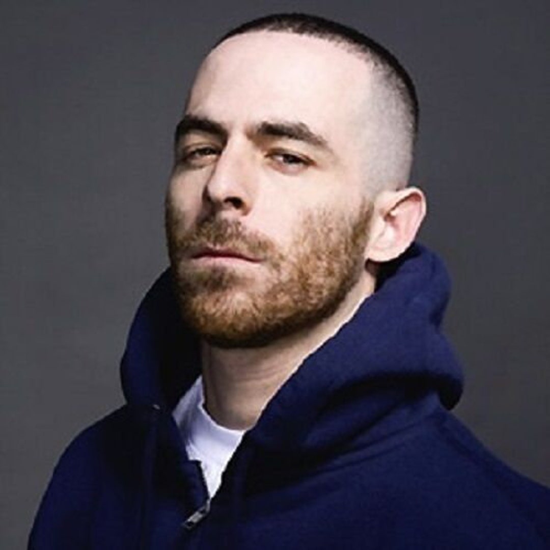 Alchemist Drum Sound Kit Hip Hop Samples Boom Bap Rap MPC Maschine ...