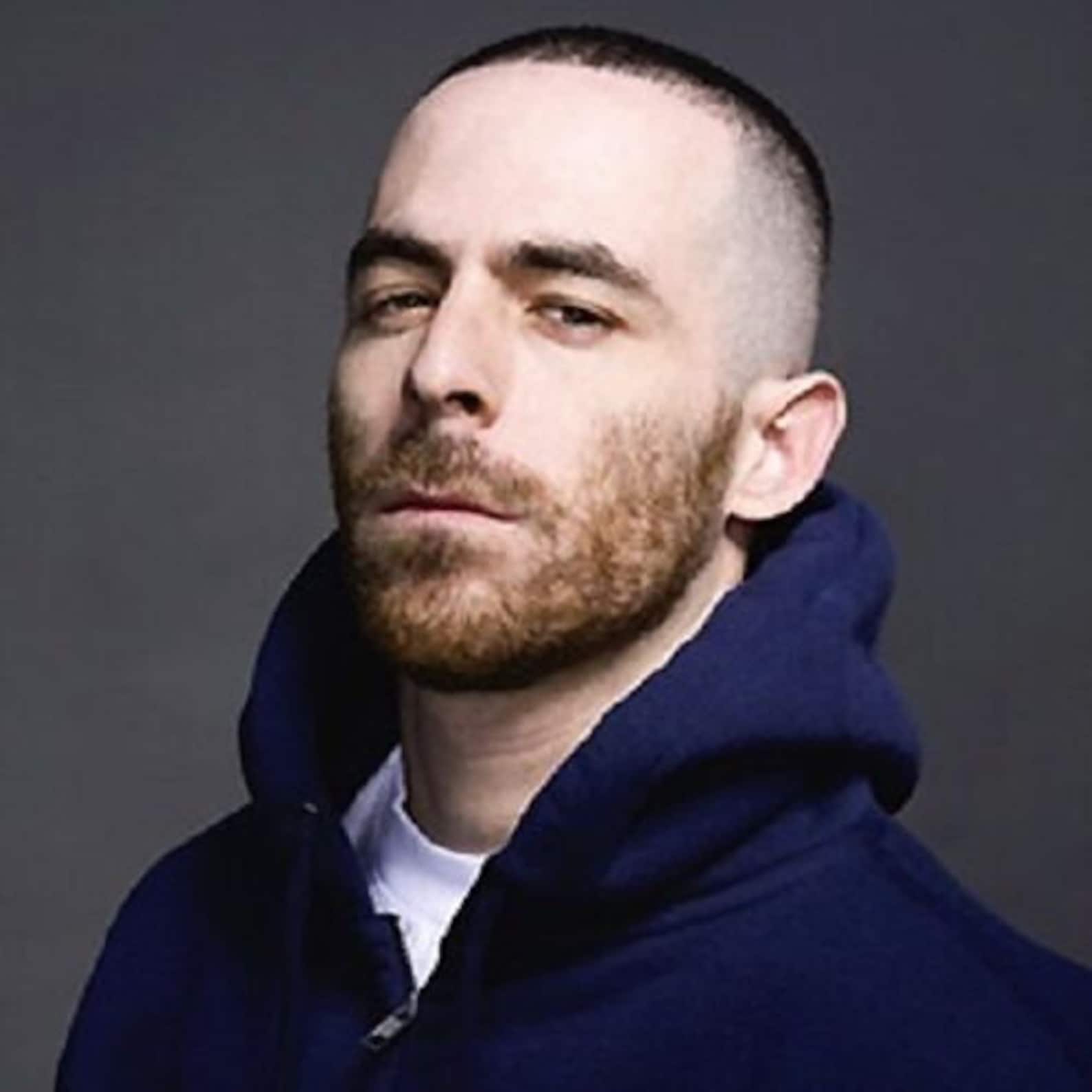 Alchemist Drum Sound Kit Hip Hop Samples Boom Bap Rap MPC Maschine ...