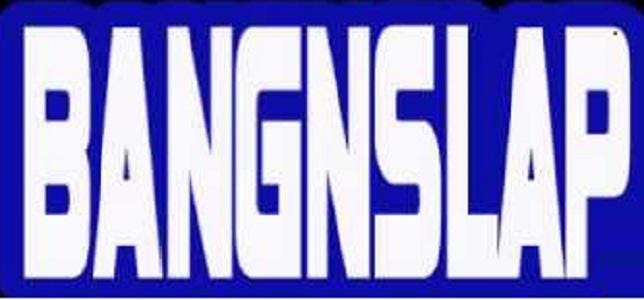 Dembow Drums SOUNDS Samples Instruments Dominican Latin Hip Hop ...