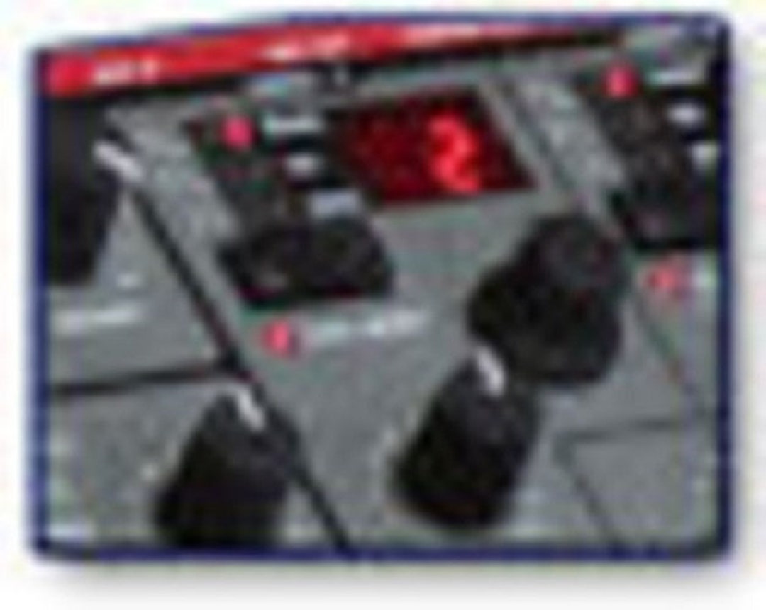 Sysex Files FOR the Nord Lead 3 and Nord Lead 3 Rack ONLY Nl3 Clavia ...