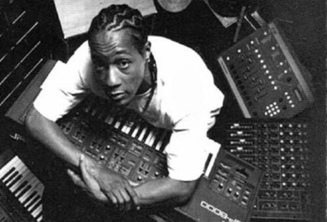 Dj Quik Drum Samples Kit Hip Hop Rap Sounds MPC MV-8000 Logic Maschine ...