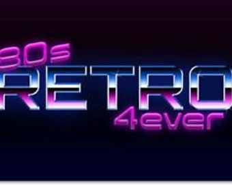 1980s Drum Samples - Etsy