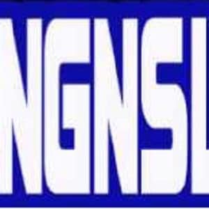 West Coast Loops Gangsta Rap Samples Instrument Sounds G-funk Hip Hop ...