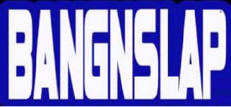 West Coast Loops Gangsta Rap Samples Instrument Sounds G-funk Hip Hop ...