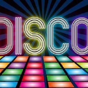 Disco Loops Kit Pop Sounds Dance Samples House Soulful House 1970s ...
