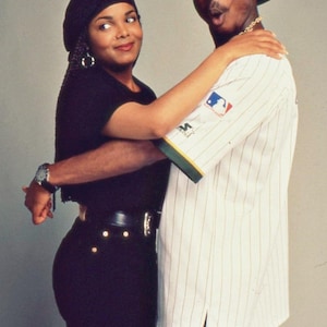 2 Pac DRUM Samples West Coast Drum Sound KIT Hip Hop Rap Maschine MPC ...