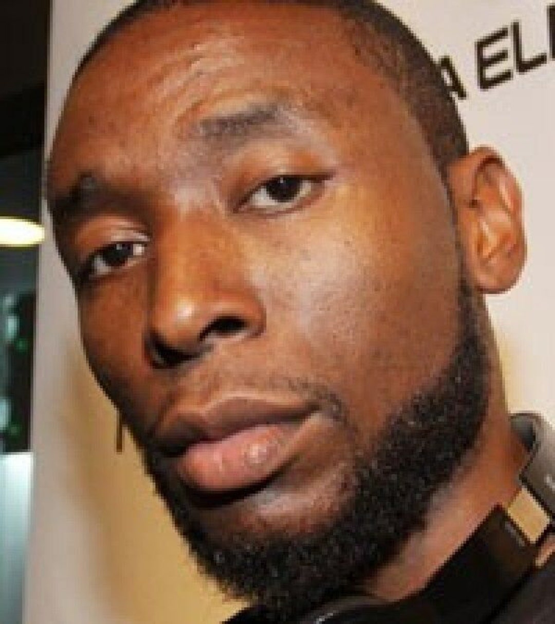 9th Wonder Drums Rap Samples Kit Hip Hop Sounds Dilla Black Milk Jake ...