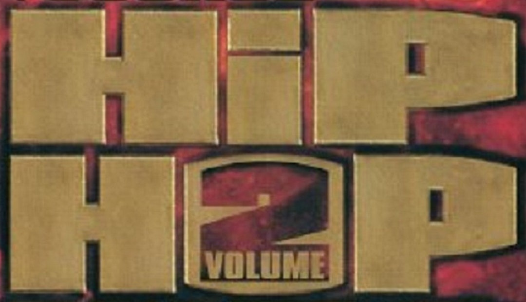 Hip Hop Loops 2 Rap Samples Breaks Instrument Sounds One Shots Dusty ...