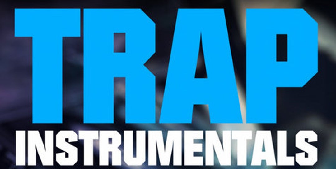 Drill Rap Instrumentals Trap Hip Hop Beats Modern Music Tracks Chicago ...