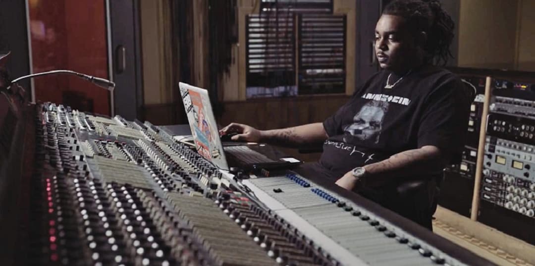 Wheezy Drum Sounds Samples Kit Trap Drill 808 Rap Hip Hop FL Studio ...