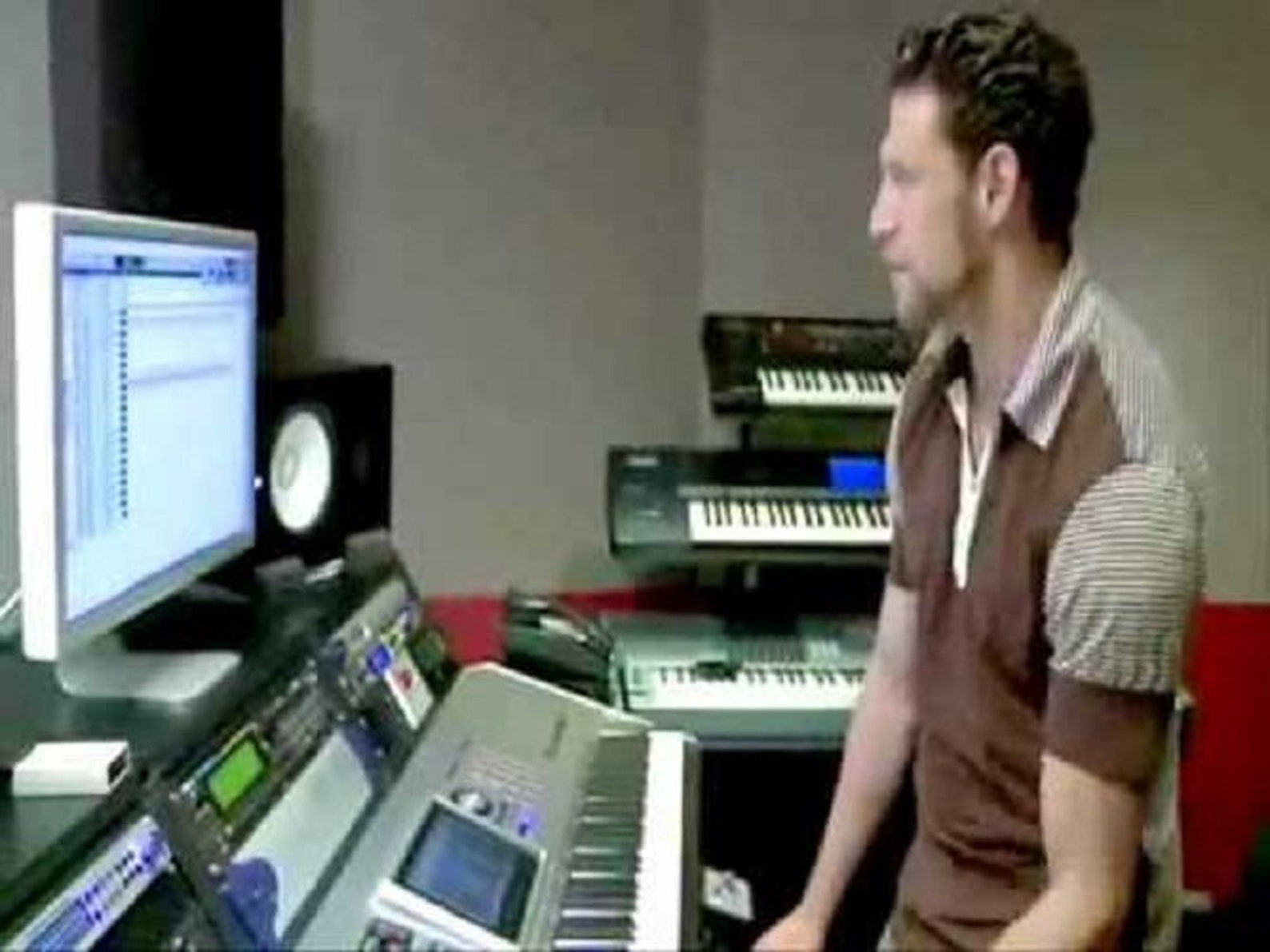 JR Rotem Drum Kit Hip Hop Sounds Rap Samples Pack Rnb R&B Club Pop ...