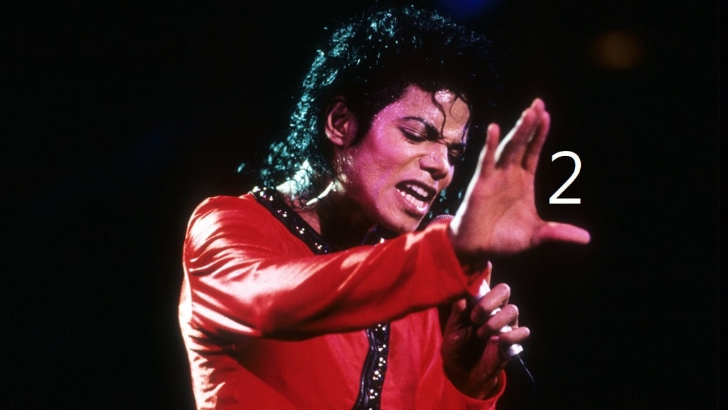Michael Jackson 2 Drum Sounds Kit Pop Samples HOUSE R&B RNB Old School ...