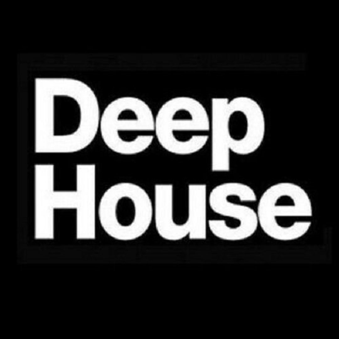 Deep House Loops Sounds Electronica Samples Progressive Electro Kygo ...