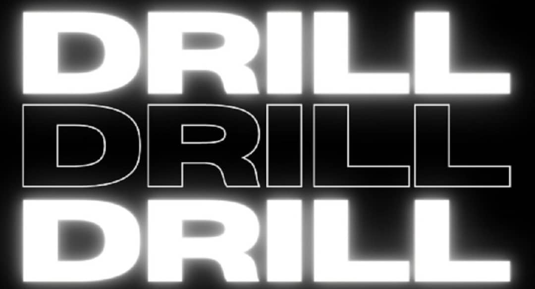 Drill Loops Drums Hip Hop Sounds Trap Samples Rap Kit 808 Keef FL ...