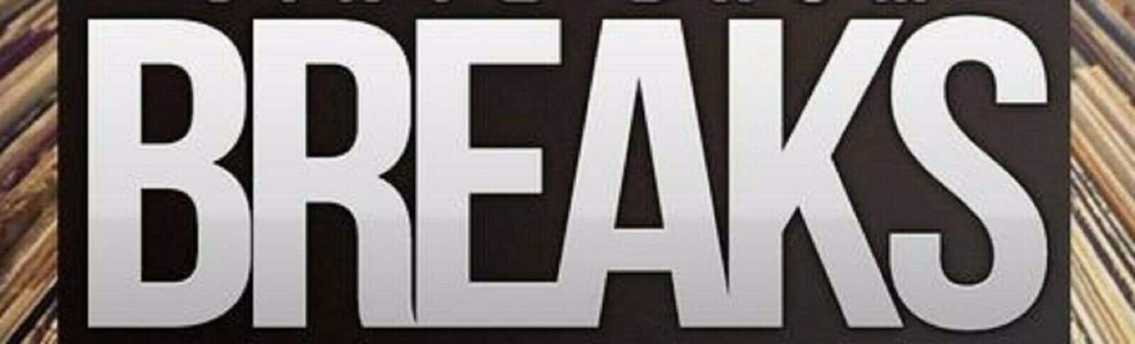 Drum Break Loops Hip Hop Samples Royalty Free Sounds Neo Soul Jazz Funk ...