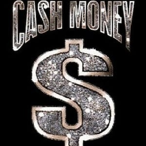 Cash Money Drum Samples Rap Drum Sound KIT Southern Rap Maschine MPC Xl ...