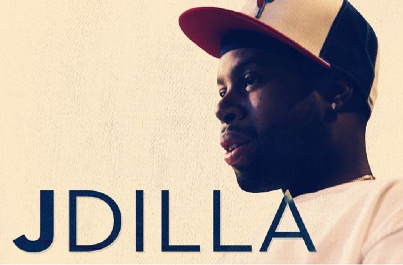 J Dilla Samples Boom Bap Loops Soul One Shots Hip Hop Drums Underground ...