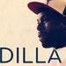 J Dilla Samples Boom Bap Loops Soul One Shots Hip Hop Drums Underground ...