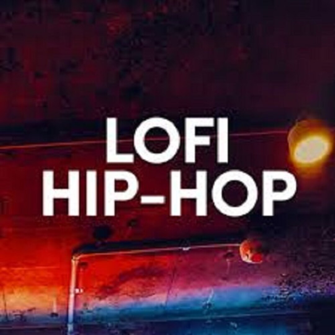 Lo-fi Hip Hop Drum Samples Loops Sounds Downtempo Rap Neo Soul Nu MPC ...