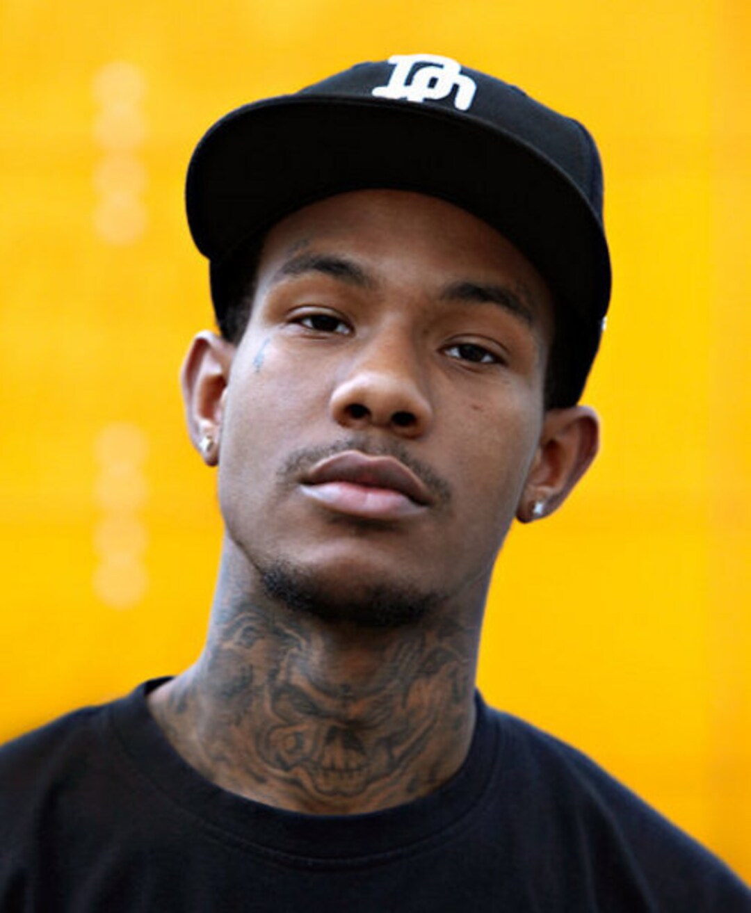 Lex Luger 3 Drum Sound Kit Southern Rap Trap Samples Pack Wav ...