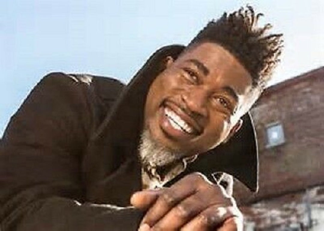 David Banner Drum Kit Hip Hop Sounds 808 Southern Rap Drums Mississippi ...