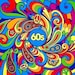 1960's Loops Psychedelic Samples Trippy Surreal Sounds Retro Vintage ...