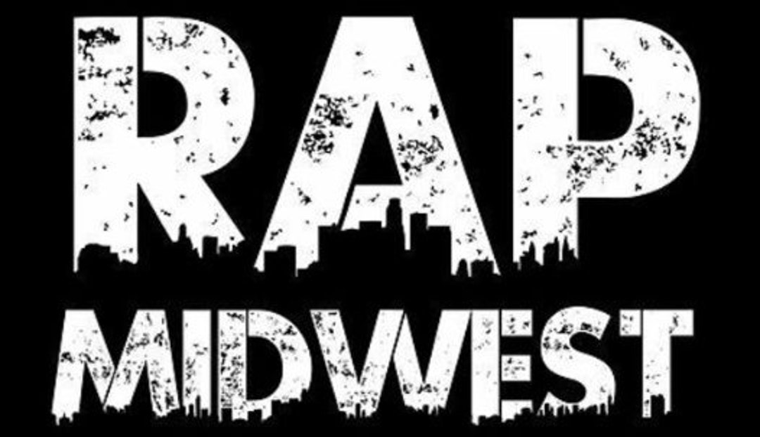 Midwest Rap Instrumentals Hip Hop Beats FULL Tracks Old School Serato ...