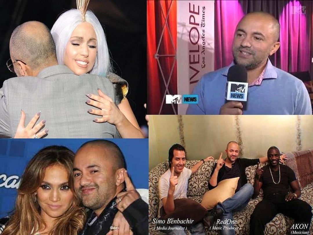 Redone Drum Sounds Kit Loops Pop Samples R&B Rap Lady Gaga Minaj Hip ...