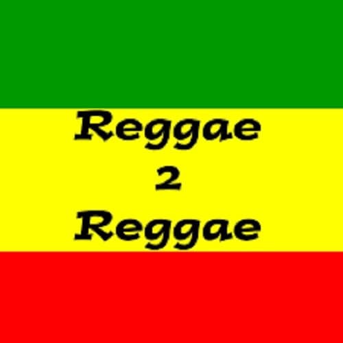 Reggae 2 DRUM Samples Kit Roots Dub Acoustic Drum Sounds Maschine Mpc ...