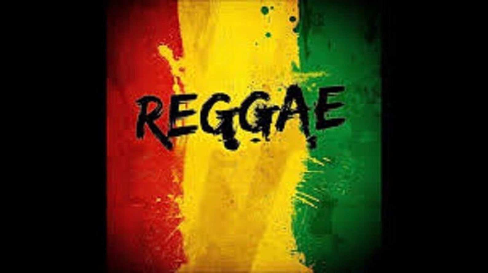4GB Reggae LOOPS SOUNDS Stabs Instrumentals Breaks Vocal Drums Ragga ...