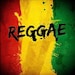4GB Reggae LOOPS SOUNDS Stabs Instrumentals Breaks Vocal Drums Ragga ...