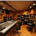 Neptunes Drum Kit MPC Pharell Hip Hop Sounds Rap Sample Pack NERD Rap ...