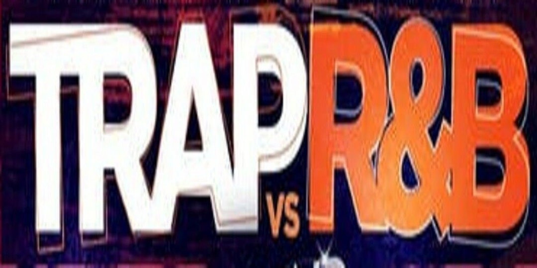 Trap R&B Drum Sounds Samples Kit Trap Soul Trapstep Nav Xo the Weeked ...